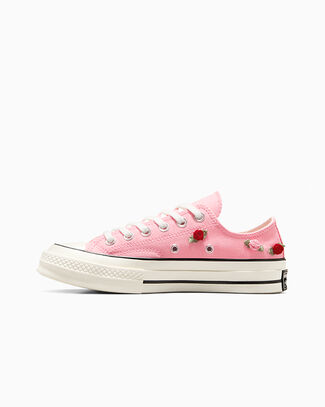 Search. Converse.com