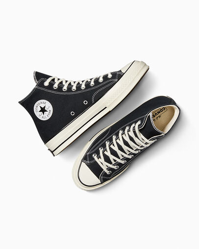 Welcome Discount. Converse.com