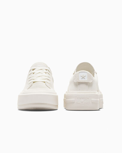 Neutral Converse Shoes: High Top, Low Top & Platform Styles. Converse.com