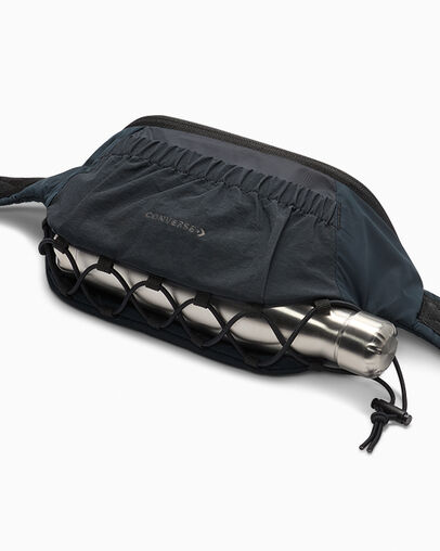 Women's Backpacks & Bags. Converse.com