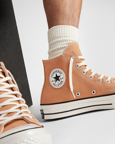 Shop Converse by Color | Seasonal, Trending & Custom Colors. Converse.com