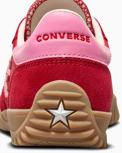 Converse Run Star Trainer. Converse.com
