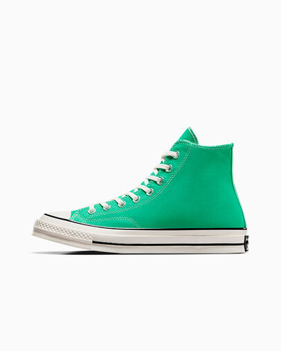 Men's New Arrivals. Converse.com