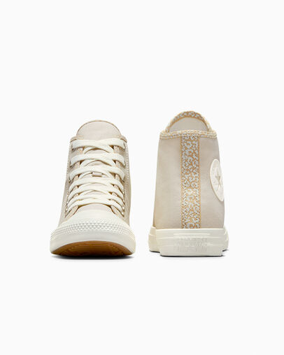 Spring Styling. Converse.com