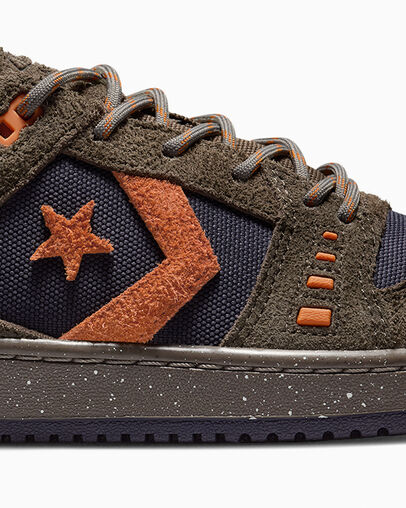 Converse CONS: Skateboarding Shoes. Converse.com