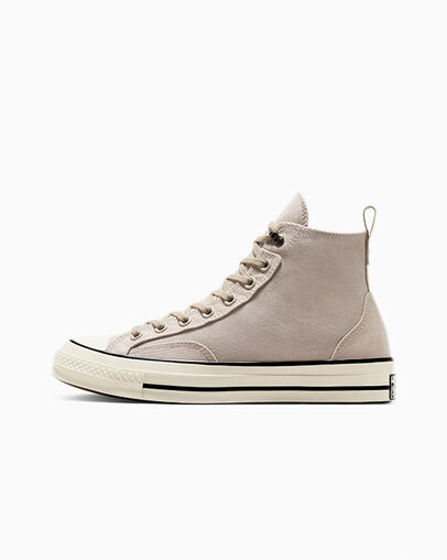 Men's Converse Sale & Clearance | Up to 75% off | Converse US. Converse.com