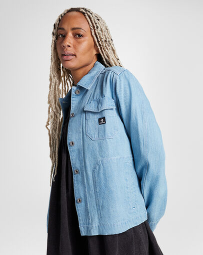 Matching Clothing Sets. Converse.com. Converse.com