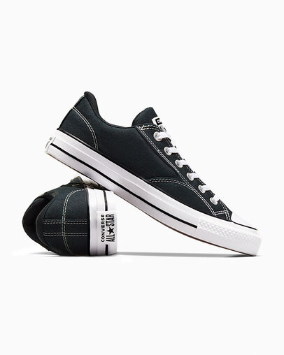 Men's Low Top Shoes & Sneakers - Classics & New Styles. Converse.com