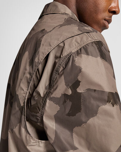 Jackets for Men: Coaches, Windbreaker & More. Converse.com