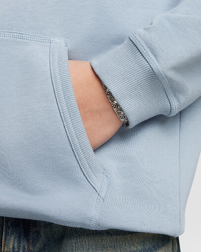 Men's Hoodies & Sweatshirts. Converse.com