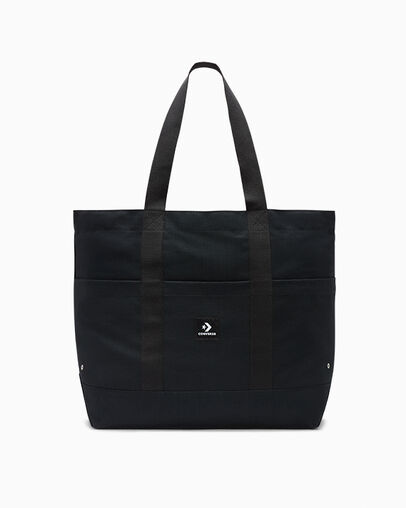 Men's Accessories: Hats, Bags & Laces. Converse.com