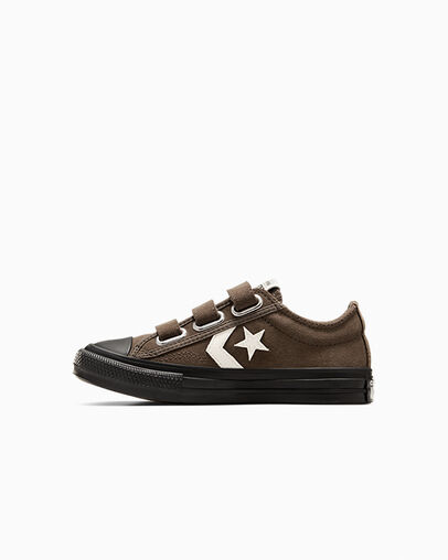Boys' Converse. Converse.com