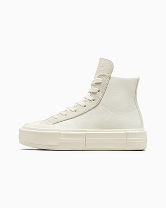 Converse Cruise Unisex Low Top Shoe. Converse.com