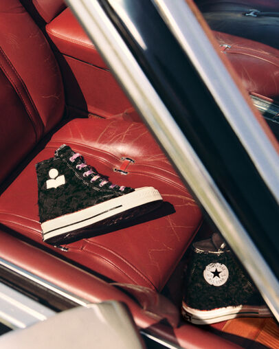 New Converse Arrivals. Converse.com