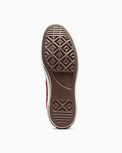 Shop Converse by Color | Seasonal, Trending & Custom Colors. Converse.com