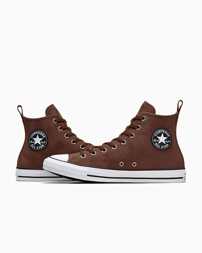 Men's New Arrivals. Converse.com