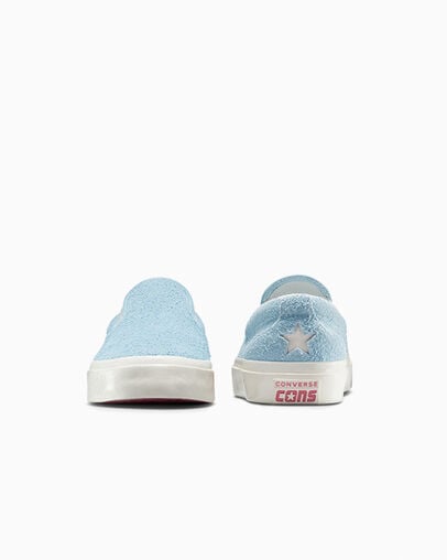 Converse One Star Shoes. Converse.com. Converse.com