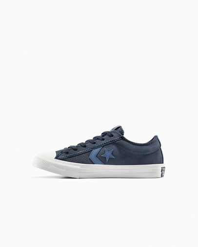 Big Kids Shoes for Boys & Girls (Age 8-12). Converse.com