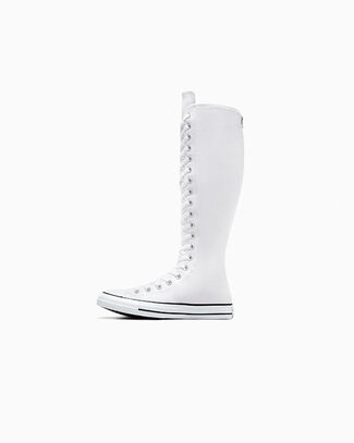 Search. Converse.com