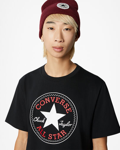 Converse Clothing: Streetwear & Lifestyle. Converse.com