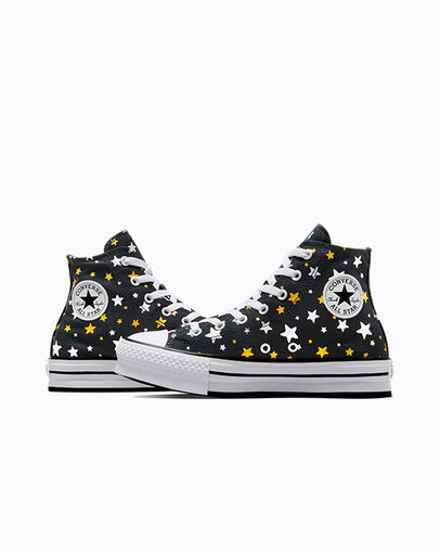 Holiday Shoes. Converse.com