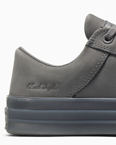 Chuck 70 Marquis Collection. Converse.com. Converse.com