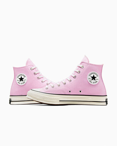 Converse Sale & Clearance - Up to 60% Off. Converse.com