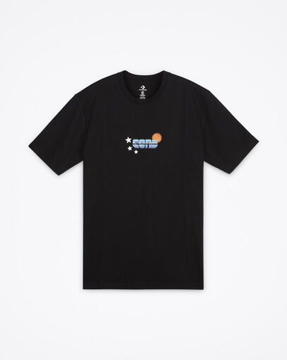 Converse Clothing: Streetwear & Lifestyle. Converse