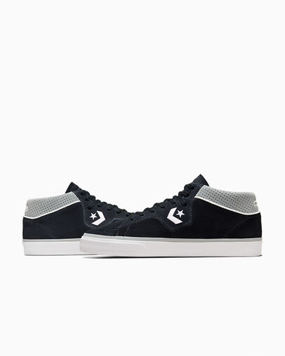 Converse CONS: Skateboarding Shoes. Converse.com