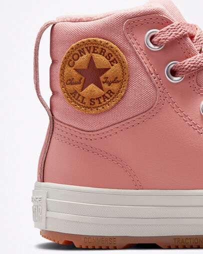 Select Boots. Converse.com