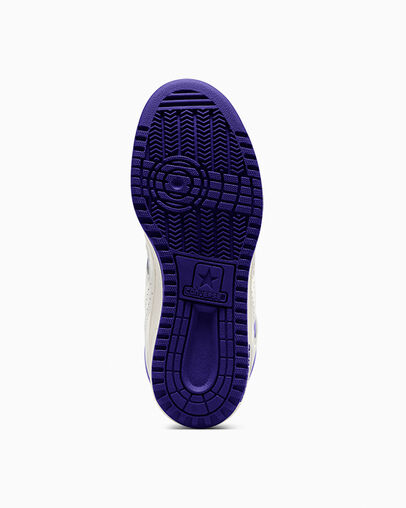 Converse Weapon Shoes. Converse.com