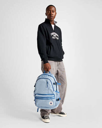 Women's Accessories: Hats, Bags & Laces. Converse.com