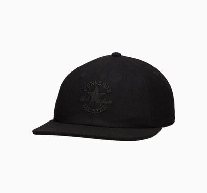 Premium Baseball Hat Unisex Hat. Converse.com