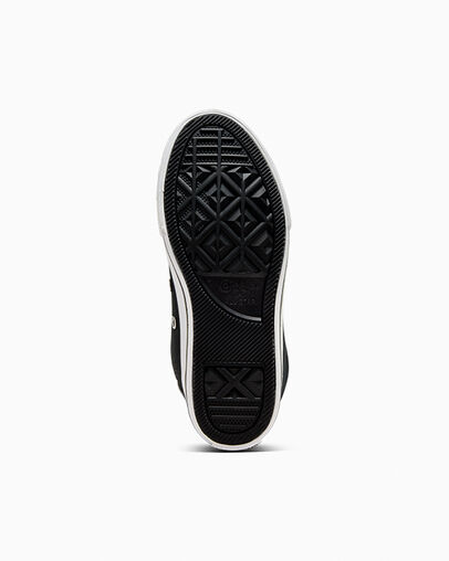 Kids' Shoes for Boys & Girls (Age 0-12). Converse.com