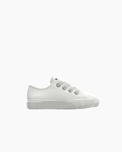 Custom Chuck Taylor All Star By You