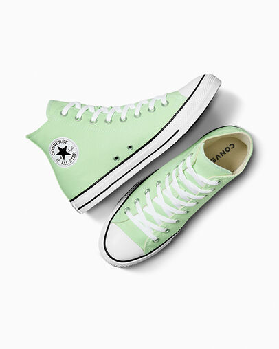 Men's Converse Sale & Clearance. Converse.com