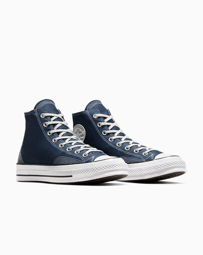 Converse Sale & Clearance - Up to 60% Off. Converse.com