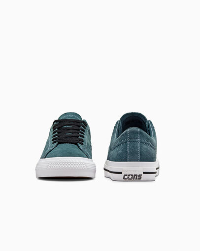 Converse One Star Shoes. Converse.com. Converse.com