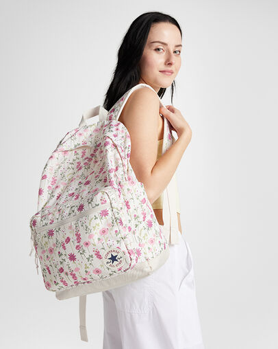 Converse Backpacks, Bags & Duffels. Converse.com