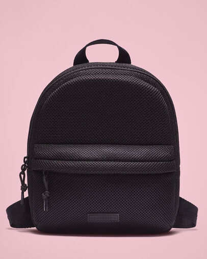 Converse Backpacks, Bags & Duffels. Converse