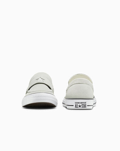 Loafers | Converse US. Converse.com