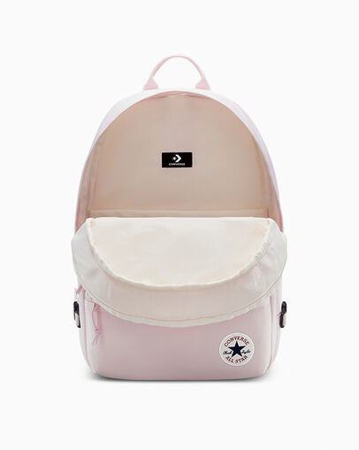 Converse Backpacks, Bags & Duffels. Converse.com