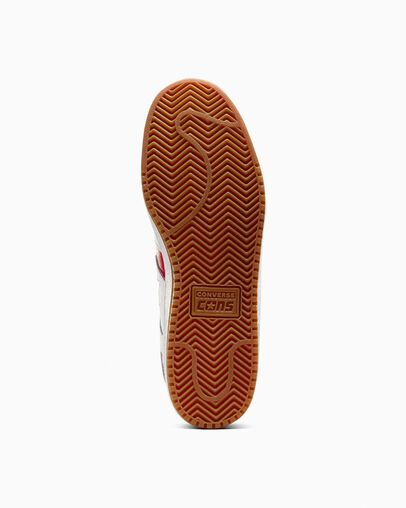 AS-1 Pro Shoes, by Alexis Sablone. Converse.com. Converse.com