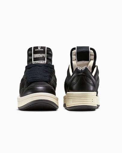 Converse Weapon Shoes. Converse.com