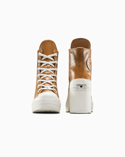 Platform Shoes - New Styles & Colors. Converse.com. Converse.com