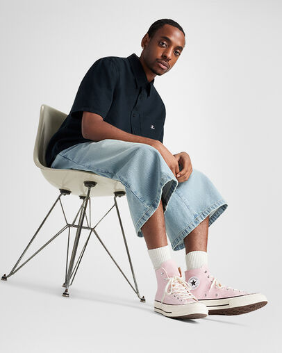 Shop Converse by Color | Seasonal, Trending & Custom Colors. Converse.com