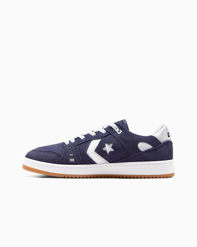 Converse CONS: Skateboarding Shoes. Converse.com