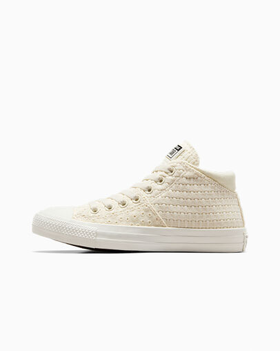 Mid Top Shoes: Skate, Basketball & More. Converse.com. Converse.com