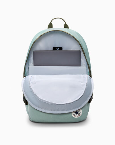 Converse Backpacks, Bags & Duffels. Converse.com