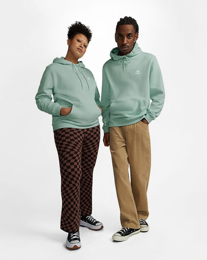 Converse Clothing: Streetwear & Lifestyle. Converse.com